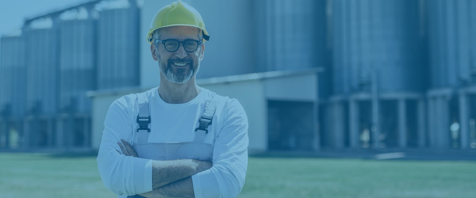 Video Archive - Control Concepts USA - Material Flow Systems & Solutions