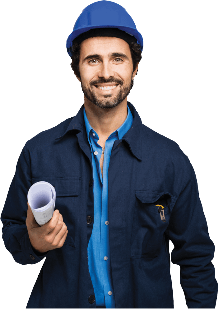 Airsweep® - Material Flow Systems - Control Concepts USA